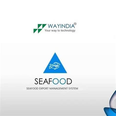 Inventory Management Software Free Trial Download Available At Rs In Bhubaneswar