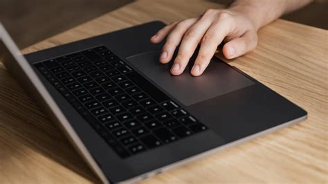 Api Ms Win Crt Runtime L1 1 0dll Hatası Ve Çözümü Technotoday
