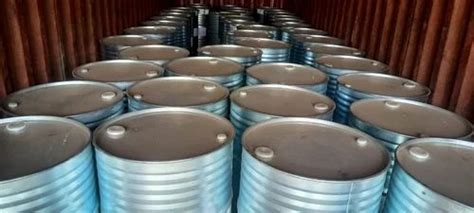 Toluene Chemical Solvent At ₹ 100kg Toluene And Chemical Solvent In