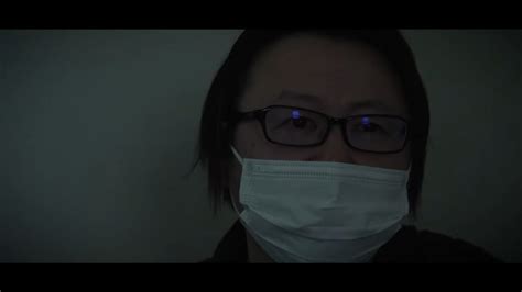 SIREN外山圭一郎氏らによる新作ホラーゲーム野狗子 Slitterheadから開発初期の戦闘シーンを含む新映像が公開