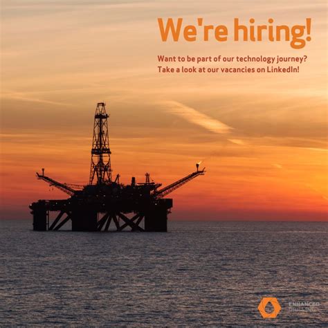 Enhanced Drilling On Linkedin Mpd Drillingfluids