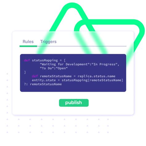 Jira To Jira Integration Connect Multiple Jira Instances