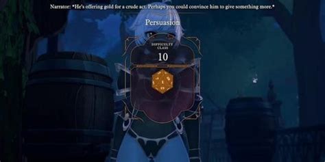 Anna Anon Compilation Tnaflix Com