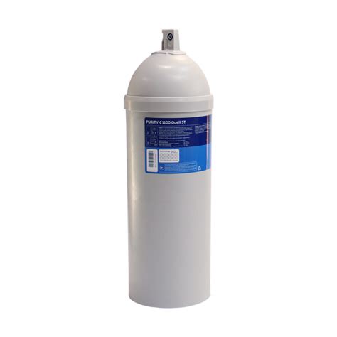 Vivreau Purity C1100 Quell ST Filter Cartridge | Intermix Beverage