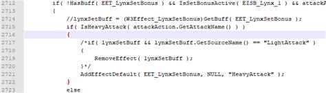 script compilation error with modded game page 11 forums cd