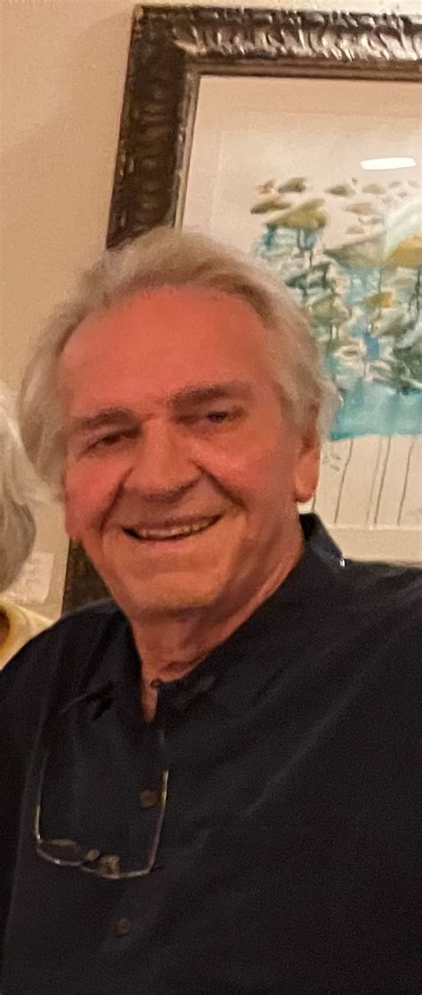 James Ellard Obituary Pelham Al