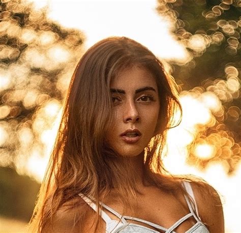 Contact Sara Doku Agent Manager And Publicist Details