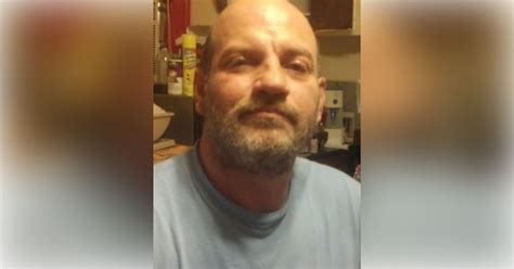 Obituary Information For Steven Eric Proctor