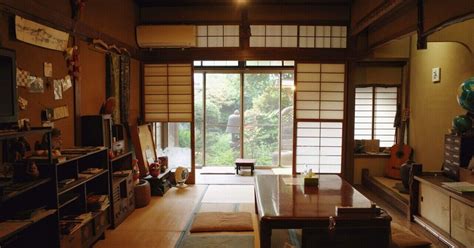 「ただいま。」と言いたくなる町、尾道
