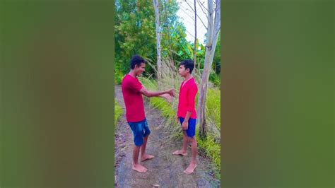 Main Tujhse Jo Bhi Sawal Karun Uska Ulta Jawab De Na Comedy Funny