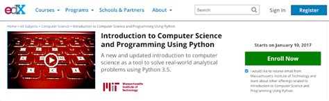 Genomic Entertainment Python Coding And Biology