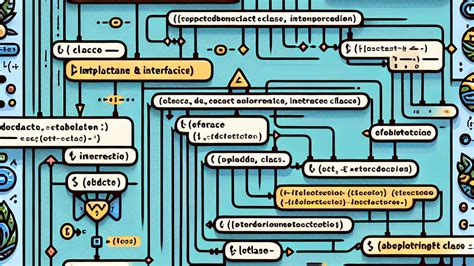 Confused Abstract Vs Interface Class