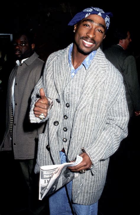 Why Tupac Is An Eternal Style Icon Tupac Shakur Tupac Tupac Pictures