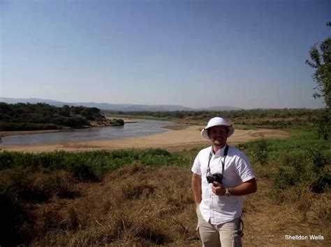 Experience The Big Thrill Big 5 Safari Tours From Durban Durban