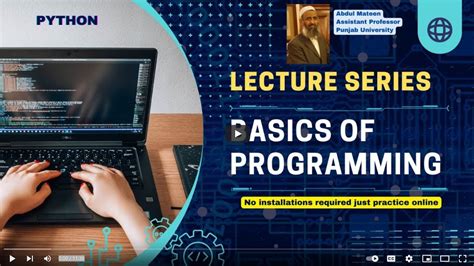 23 Loop With String Concatenation Solution Youtube