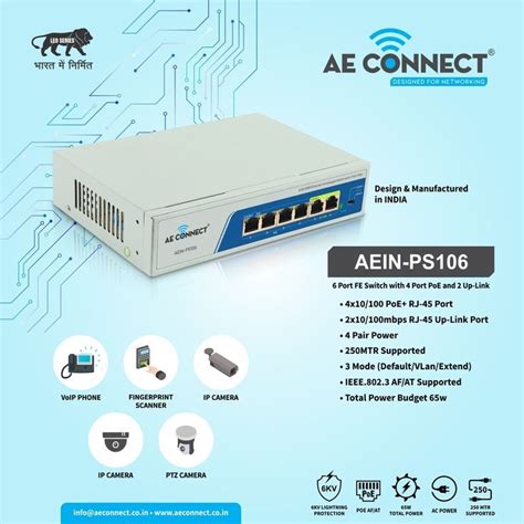 Best Tp Link Gigabit Pci Express Network Adapter Lan Card G Internet Access Nas