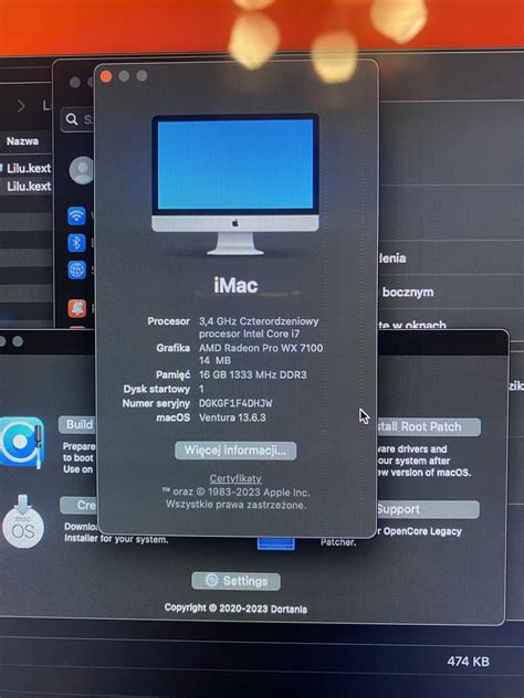 2011 Imac Graphics Card Upgrade Page 856 Macrumors Forums