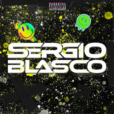 Stream La Corriente Bad Bunny Ft Tony Dice Sergio Blasco Hype Intro
