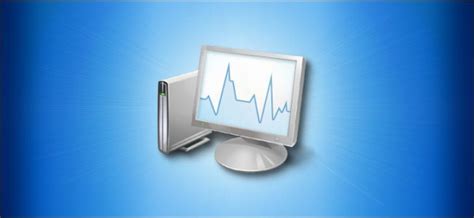 How To Fix Windows Modules Installer Worker S High CPU Usage