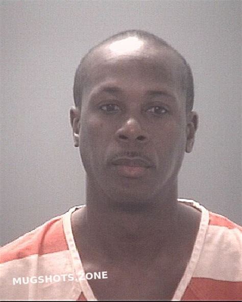 HICKS CHRISTOPHER MICHAEL 11 04 2022 Pasco County Mugshots Zone