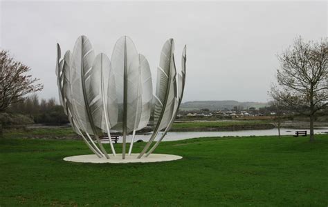 Irish Prime Minister Visits Choctaw Nation To Thank Them For Famine
