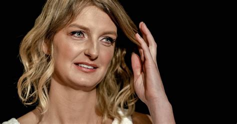 Hierom Is De Winkel Van Montana Meiland Nu Dicht Shownieuws