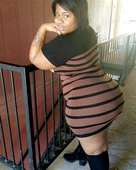 Juicy Fantasy Shesfreaky