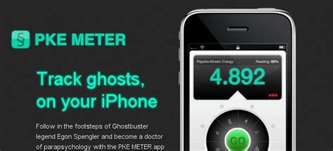 the 30 best psd to html css conversion photoshop tutorials 1stwebdesigner