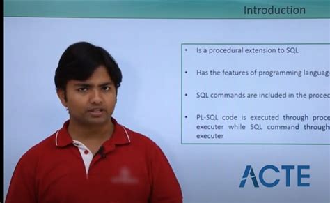 Cyberark Training Learn Online For Professional Cyber Security Updated 2025