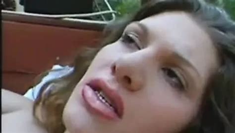 Free Bbw Double Penetration Porn Videos Xhamster