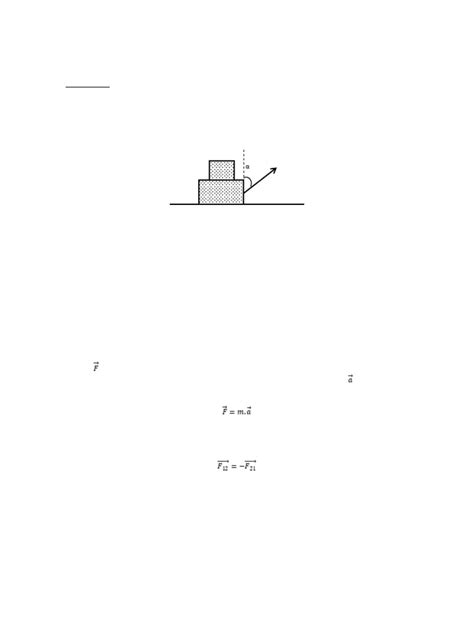Ejercicios Resueltos De Dinámica Pdf