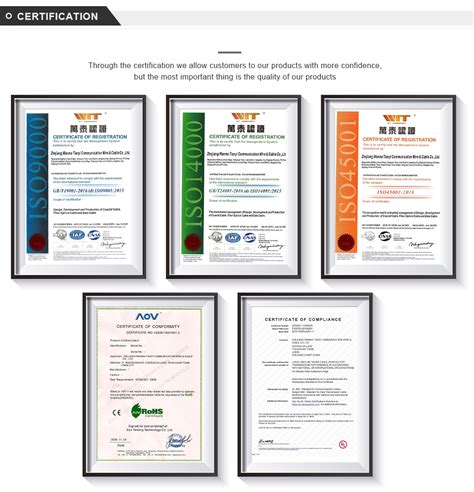 통신 광섬유 케이블 Ftth, Bossgoo.com의 고품질 통신 광섬유 케이블 Ftth