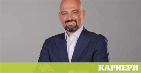 Кариери On Linkedin Саша Маркович е новият генерален директор на Кока Кола ХБК България