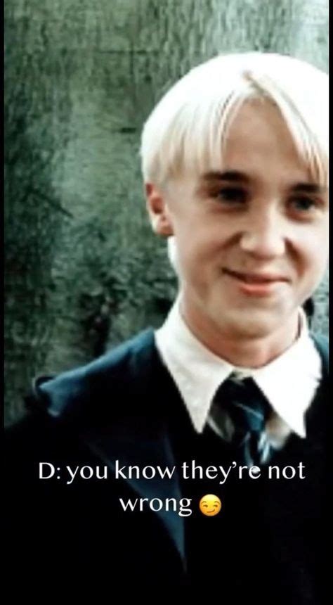 Пин от пользователя ВечныйНытик на доске Harry Potter Гарри поттер Гарри поттер аниме Милые