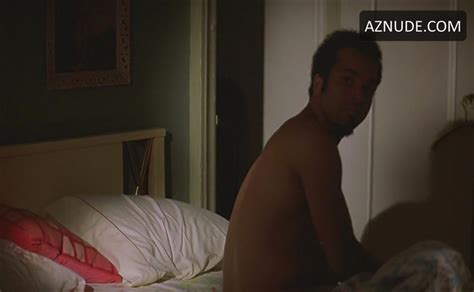 Jeffrey Wright Penis Butt Scene In Meschugge AZMen