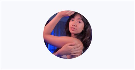 ‎moon Blitz Asmr Apple Music