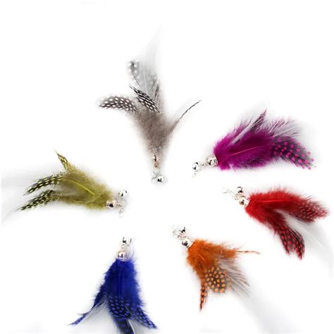 S4bdf56dbae004d55ba2e01cd25ec2a3bt