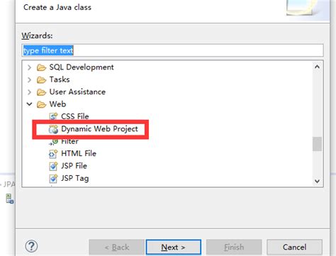 eclipse的run as里面没有run on server eclipse run as 没有run on server csdn博客