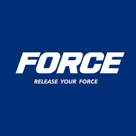 Force