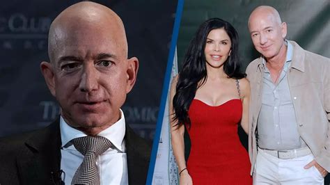 Jeff Bezos Neighbors Reveal What Its Like Living Next To Him Claiming