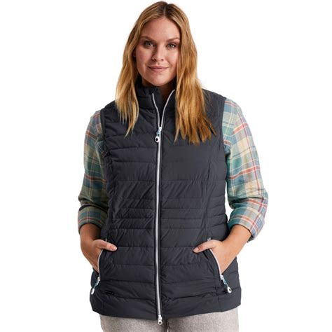 Stoy By Killtec Shop German Quality Plus Size Puffers And Coats