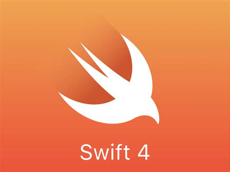 Have You Explored The New String Api In Swift 4 Yet Sap Tips And