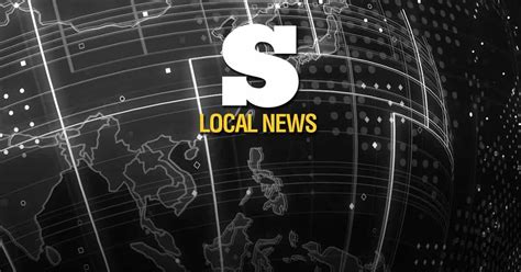 Homicide Raps Filed Vs Suspect In Stabbing His 4 Neighbors