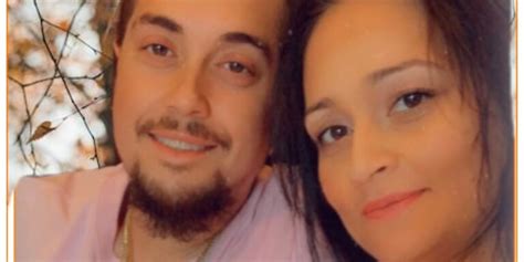 Sabrina Torres And Joel Caraballos Wedding Website The Knot