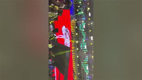 الفنان احمد عامر Youtube