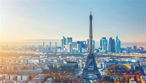 Optimización De Estrategias Para La Inversión En Propiedades Internacionales