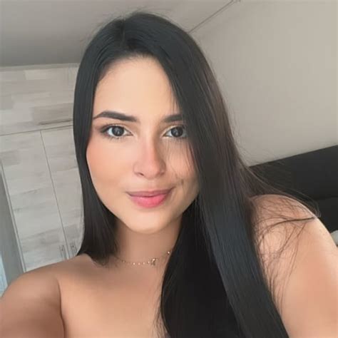 Sofía Vargas Viloria (@sofiavargasvi) • Threads, Say more