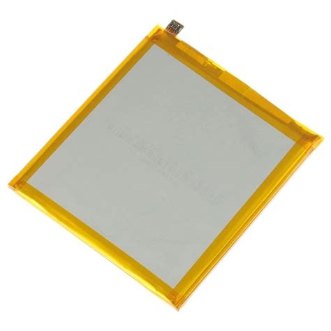 5000mAh L19D1P32 Li-Polymer Battery Replacement For Lenovo Tab M10 TB ...
