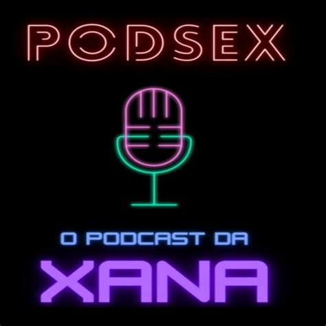 Podsex Podcast On Spotify
