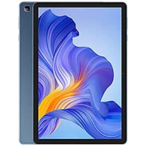Honor Pad X8 Tablets Specifications And Price Gadgetsrealm